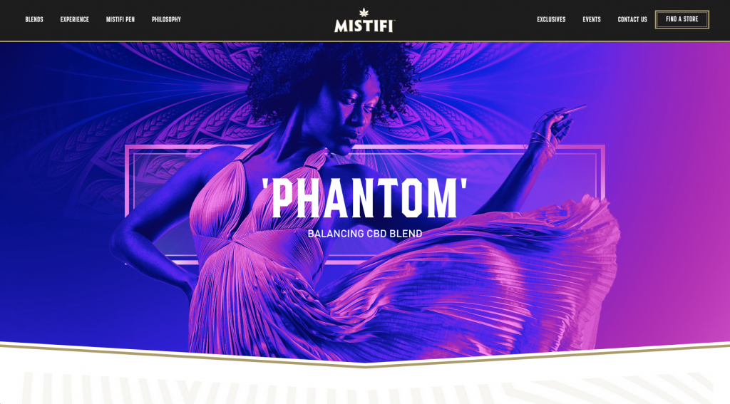 Jarrod Sampson | Senior Software Engineer